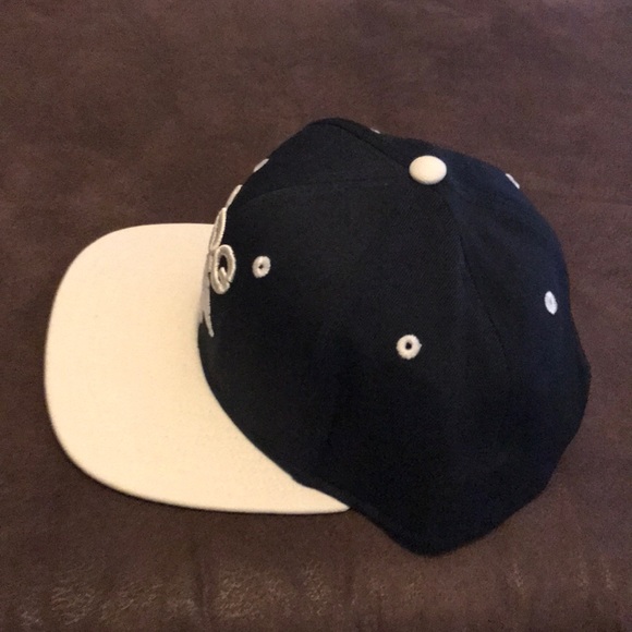 Lrg | Accessories | Lrg Snapback Hat | Poshmark